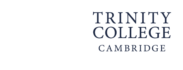 Announcing NGINX Plus R25 - Cambridge Science Park