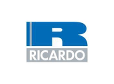 Ricardo plc signs agreement to acquire Inside Infrastructure ...