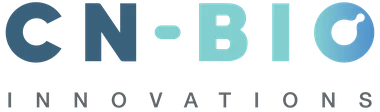 CN Bio’s PhysioMimix™ adopted by King’s College London to investigate ...