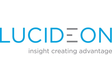 New Materials Community is Launched - Cambridge Science Park